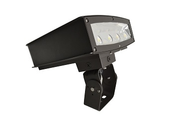 Grandlite- Area Light