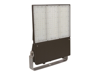 Grandlite- Area Light