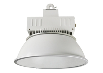 Grandlite- Area Light