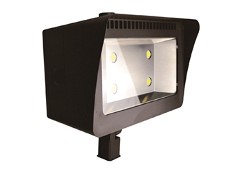 Grandlite- Area Light