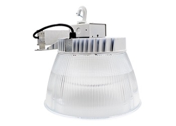 Grandlite- Area Light