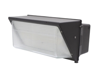 Grandlite- Area Light