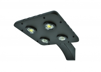 Grandlite- Area Light