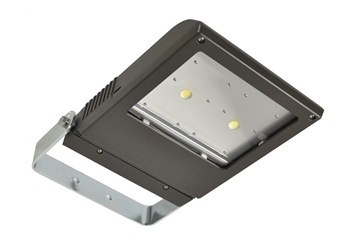 Grandlite- Area Light