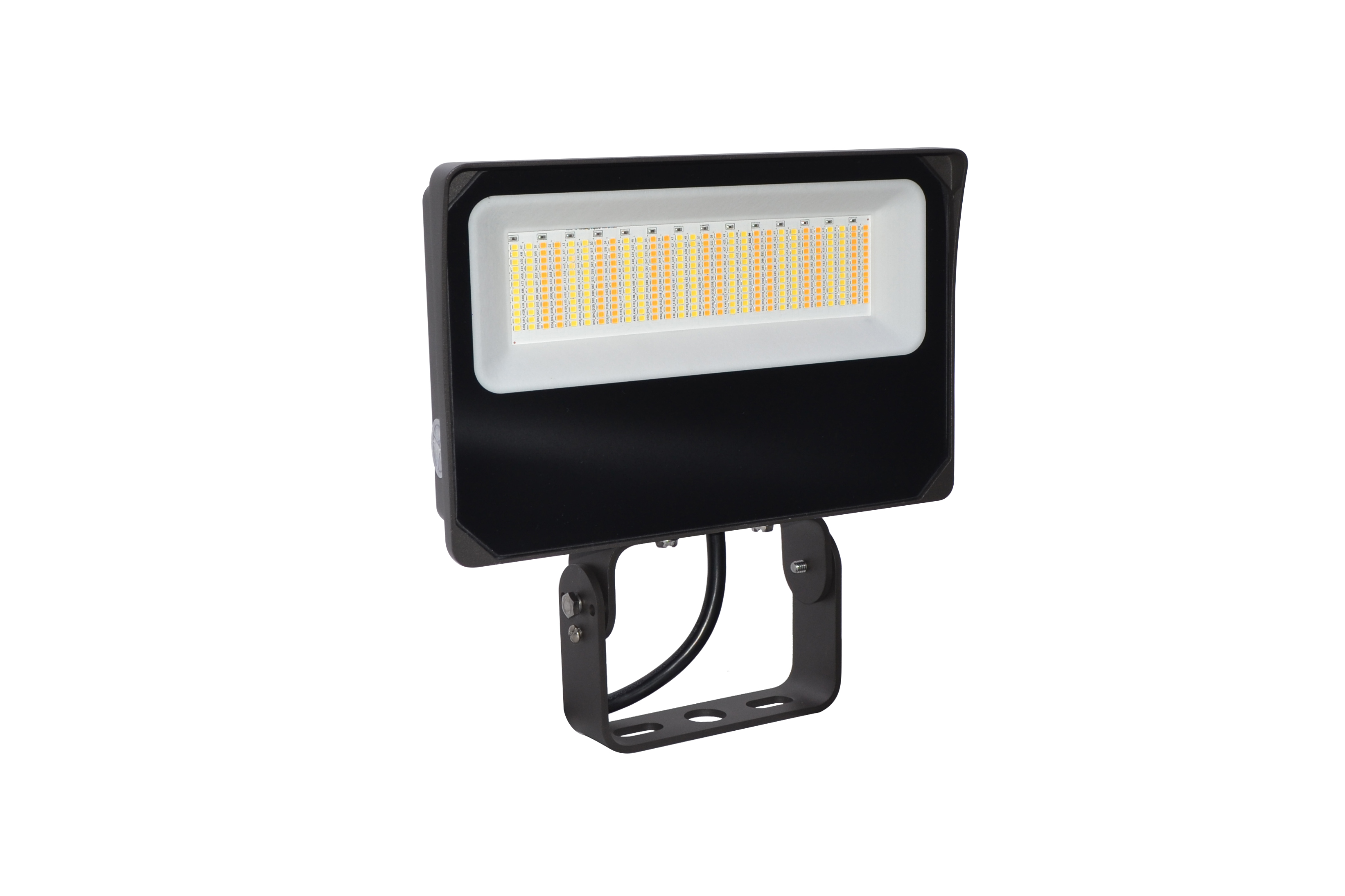 Grandlite- Flood Light