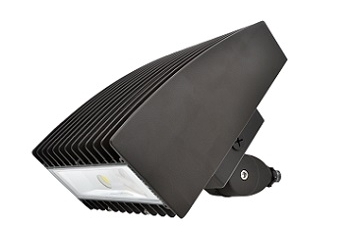 Grandlite- Surface Mount Light