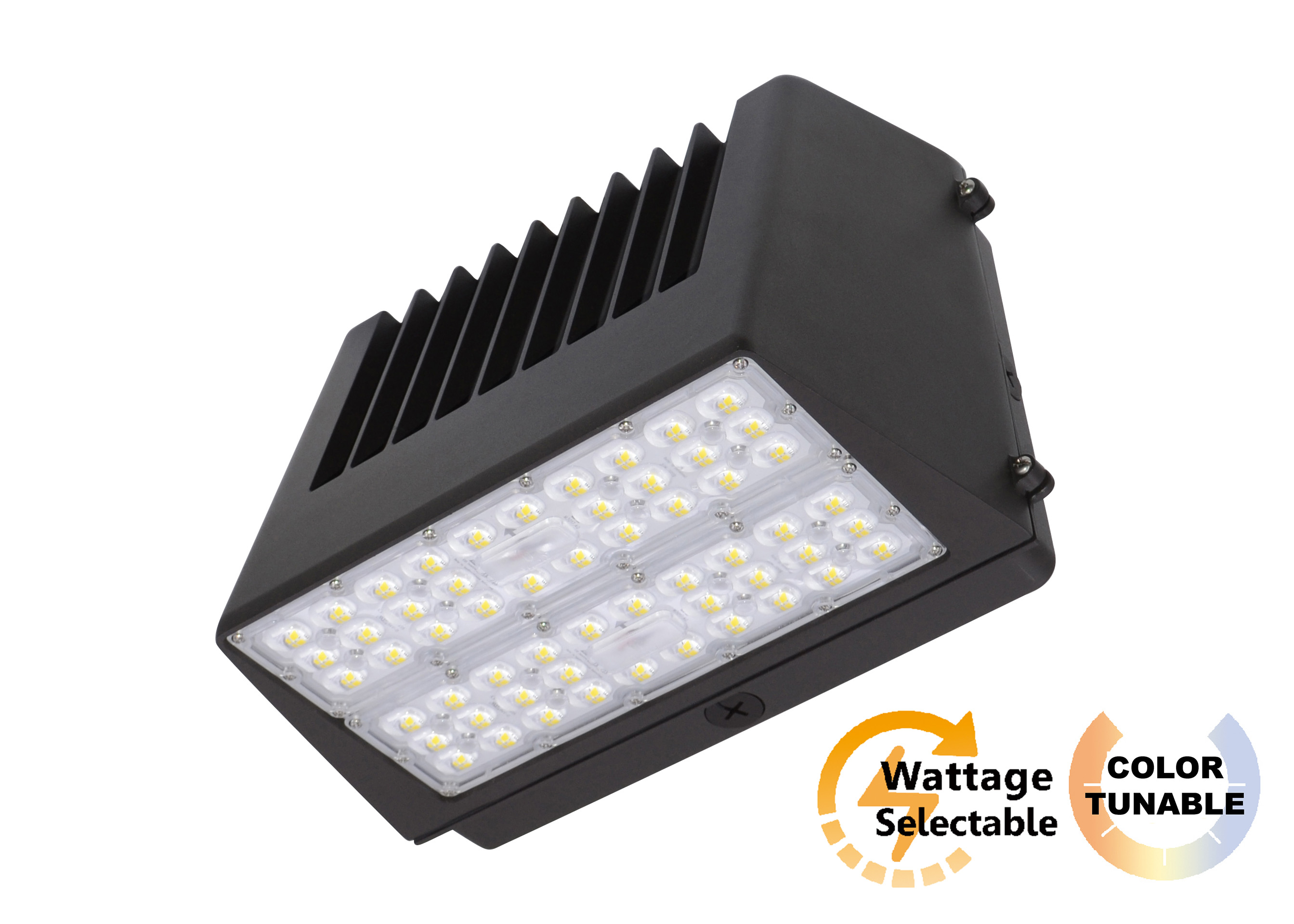 Grandlite- Surface Mount Light