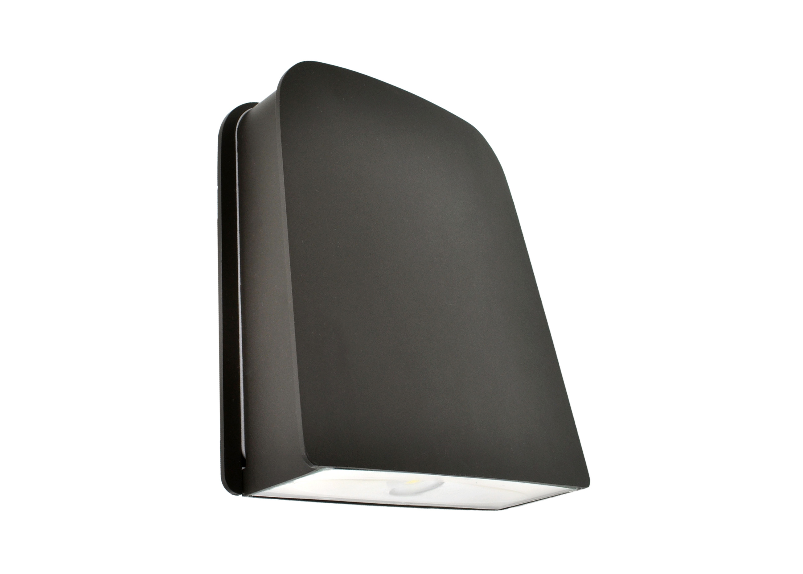 Grandlite- Flood Light