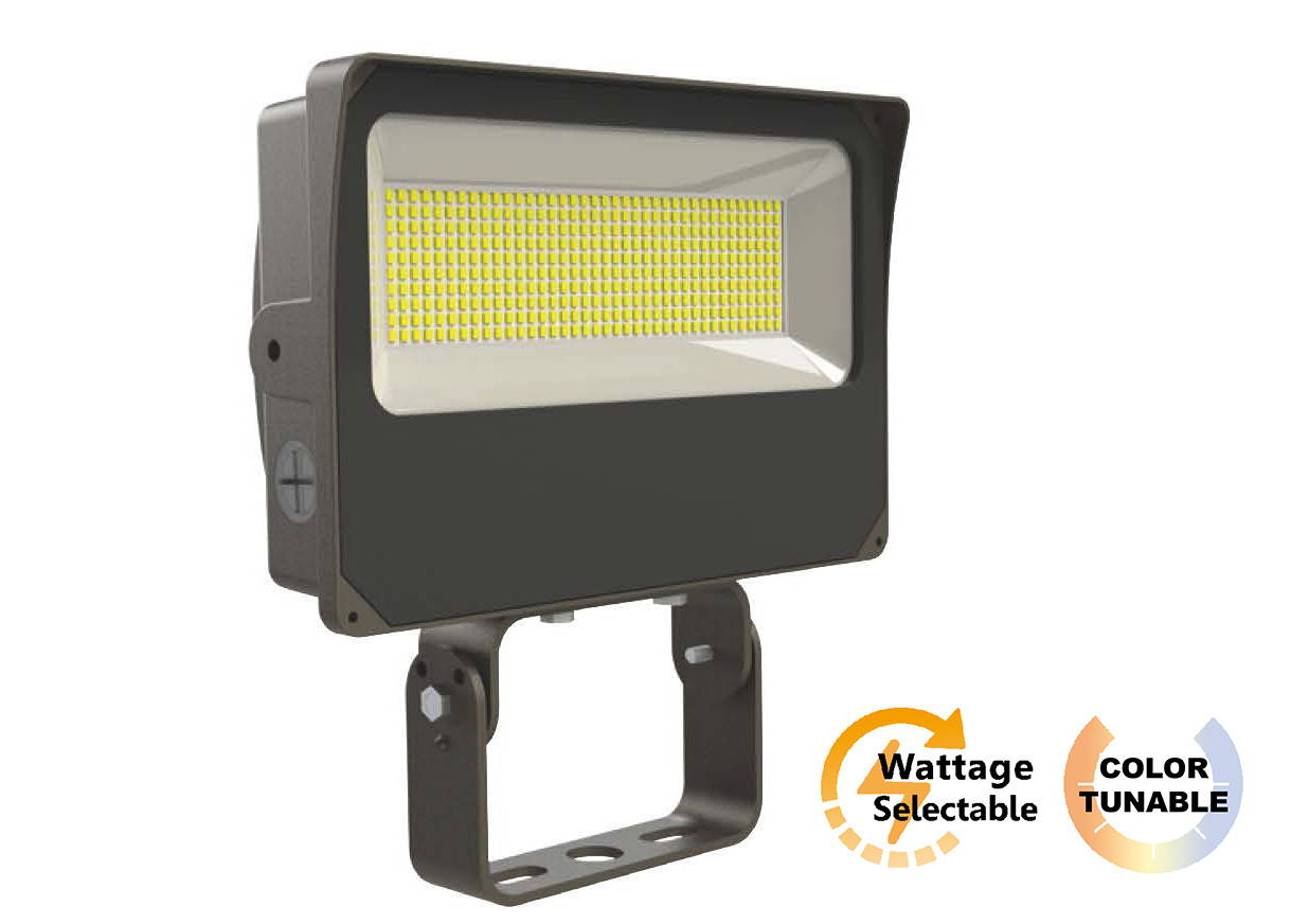 Grandlite- Flood Light