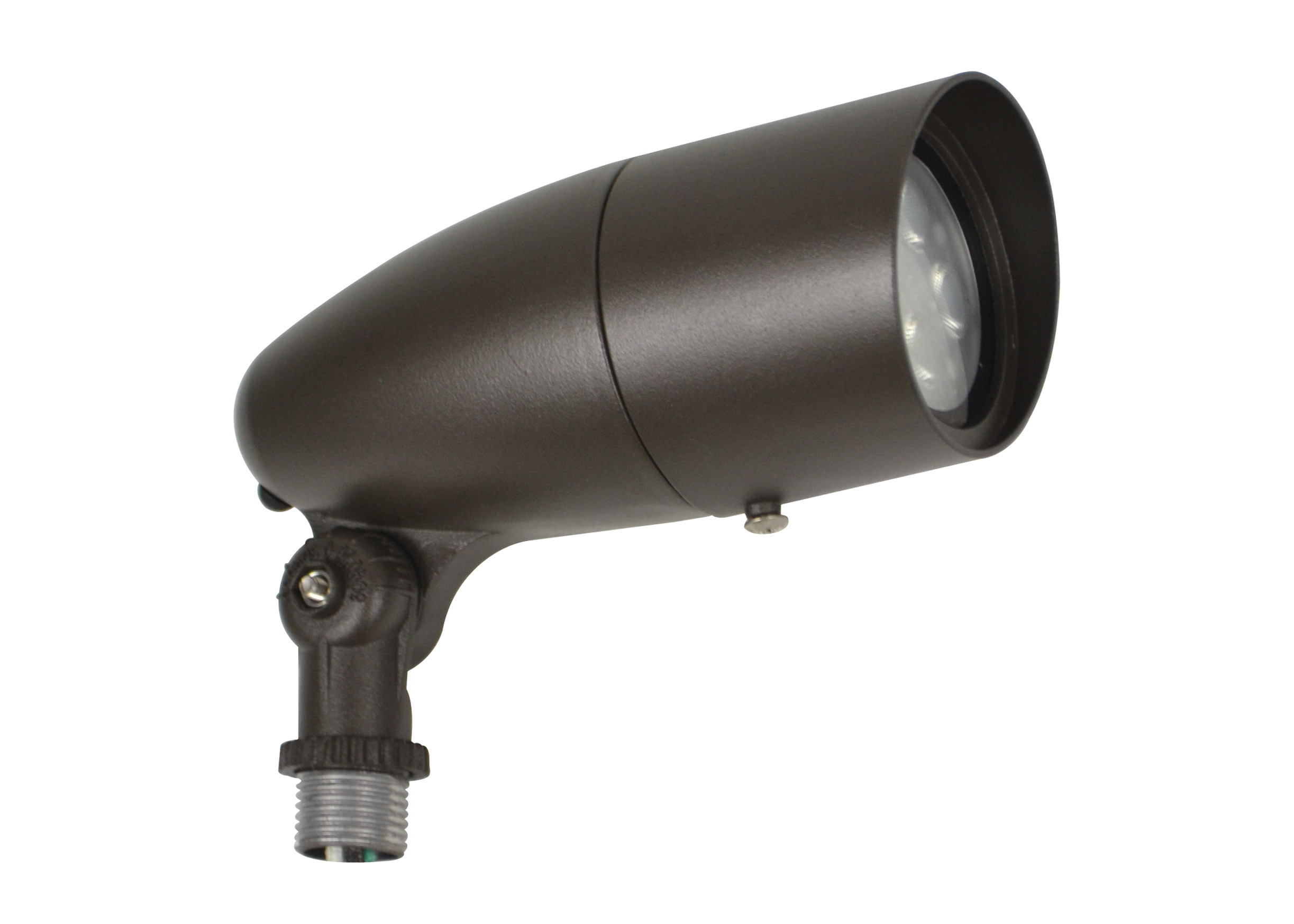 Grandlite- Landscape Light