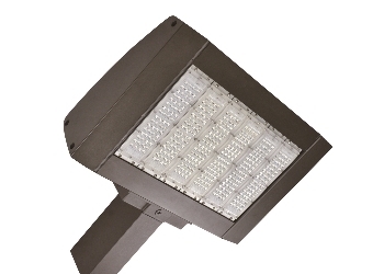 Grandlite International Corp