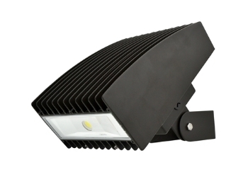 Grandlite- Surface Mount Light