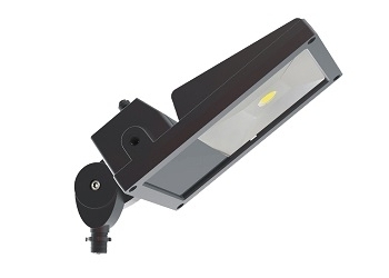 Grandlite- Area Light