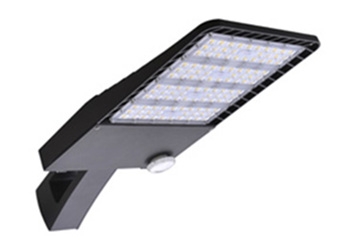 Grandlite- Flood Light