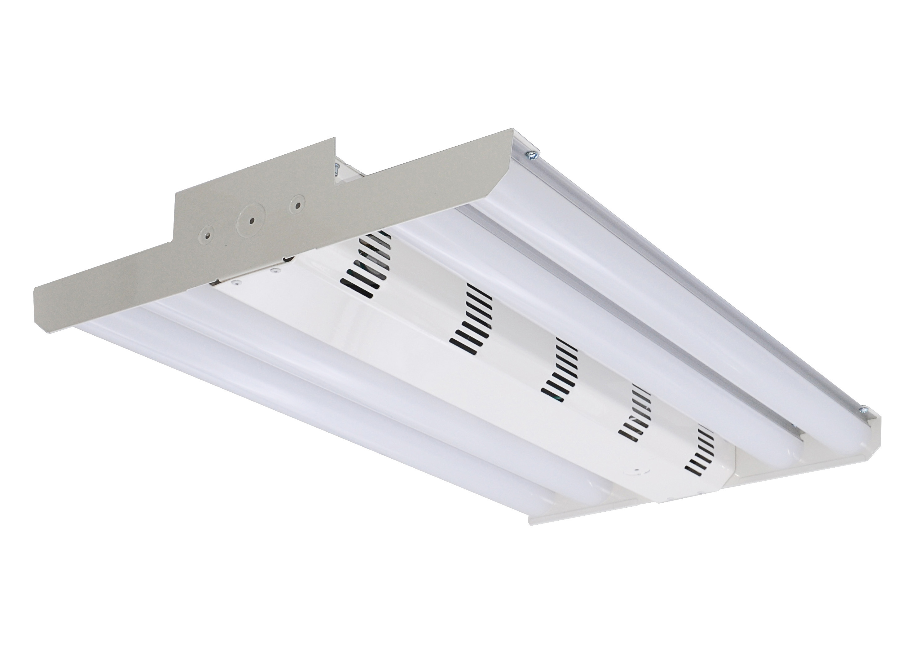 Grandlite International Corp