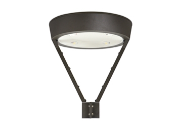 Grandlite- Area Light