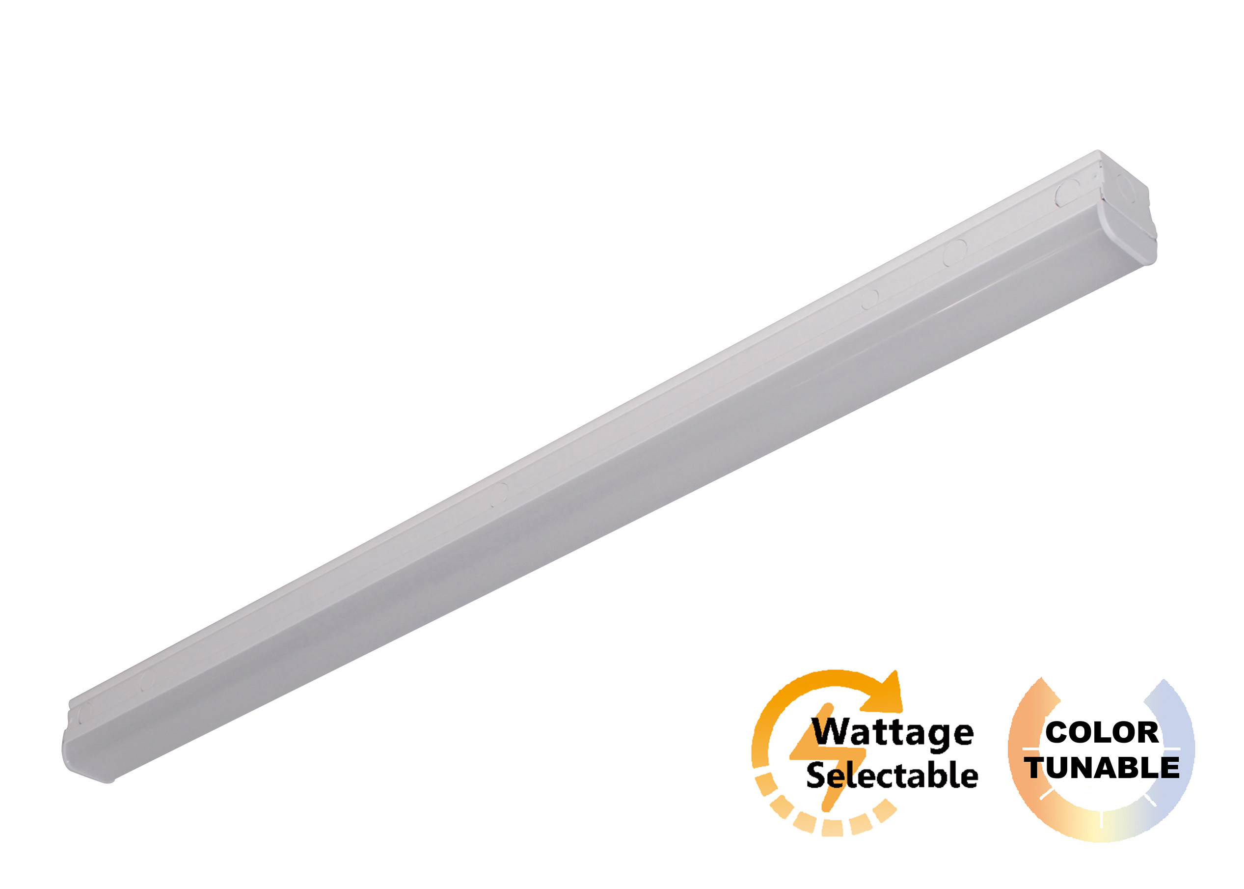 Grandlite- Flood Light